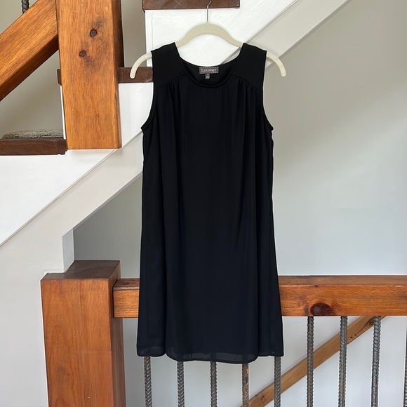 Luxology | Dresses | Lbd | Poshmark